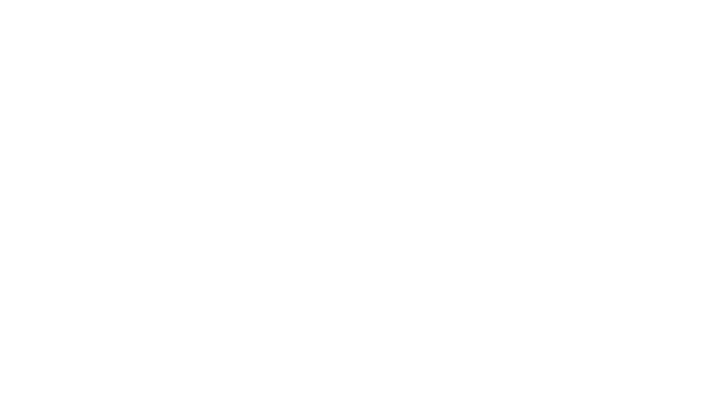 Rachel Sweeney – Rachel Sweeney Freelance Broadcast Journalist
